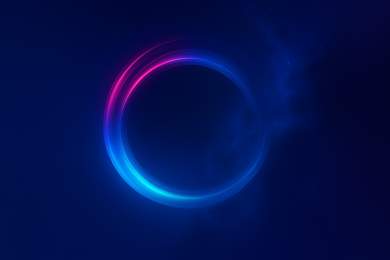 Kiwi IRC - Orixon - Your-Chat.Net